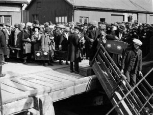 Включение/отключение SID History | Windows для системных администраторов