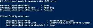 BranchCache в Windows Server 2012 | Windows для системных администраторов