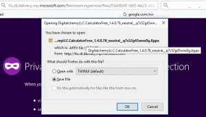 Как скачать APPX/MSIX приложение из Microsoft Store для Windows? | Windows для системных ...