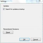 ShadowExplorer — утилита для работы с теневыми копиями | Windows для ...