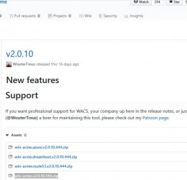 Использование TSADMIN.msc и TSCONFIG.msc для управления RDS в Windows ...