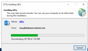 IDFix: проверка on-prem Active Directory перед синхронизацией с Azure ...