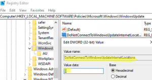 Ошибка установки языкового пакета в Windows | Windows для системных ...