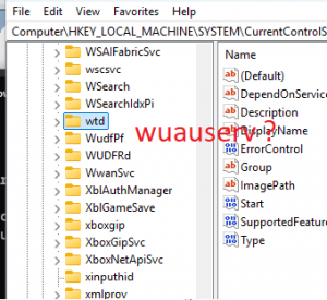Восстановление службы центр обновления Windows Update | Windows для ...